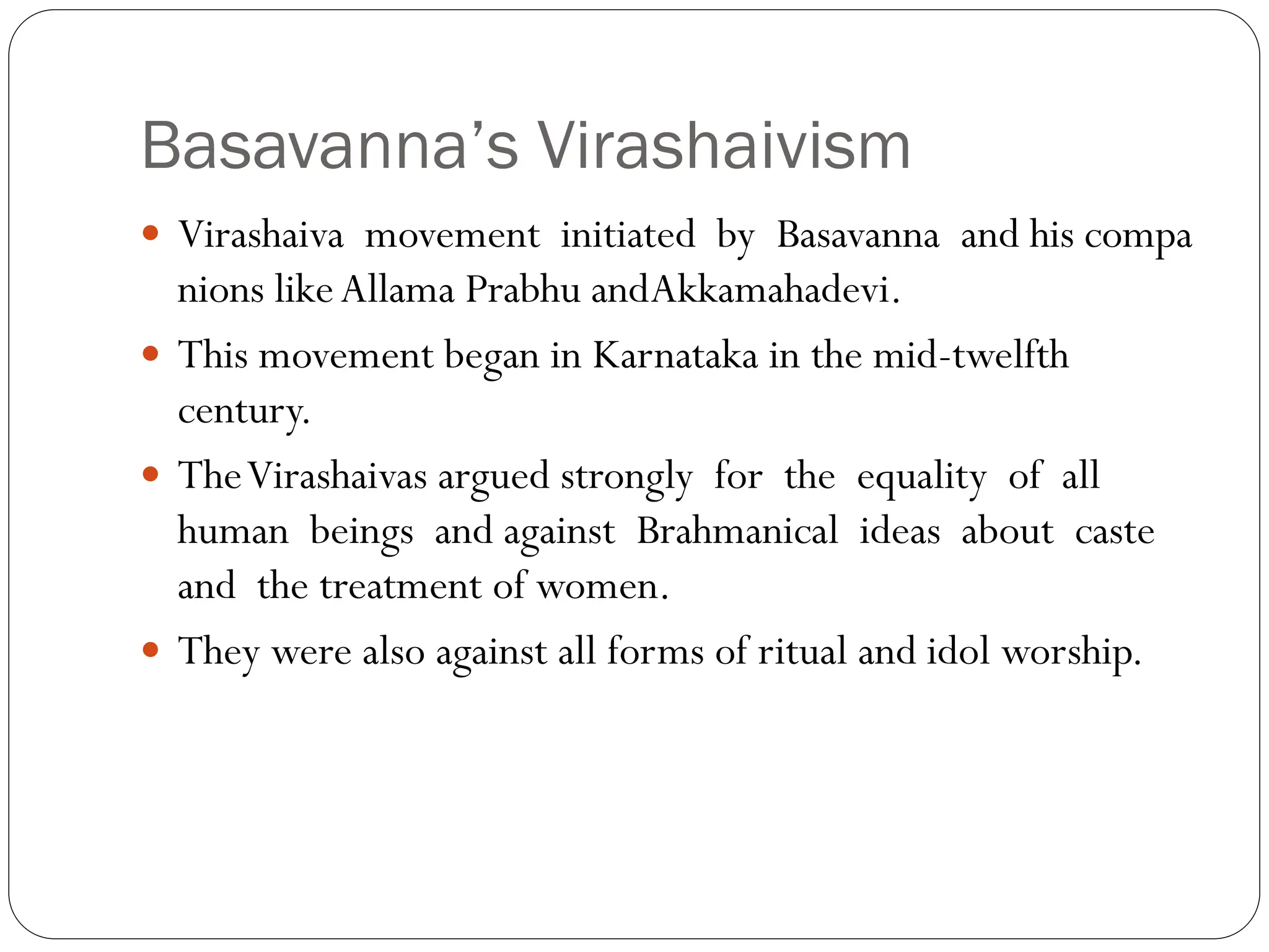 Ch 8 Devotional Paths to the Divine 2.pdf