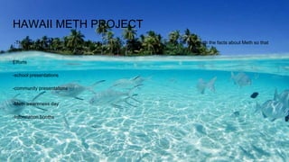 Crime solution | PPT