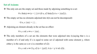 First order logic in artificial Intelligence.pptx