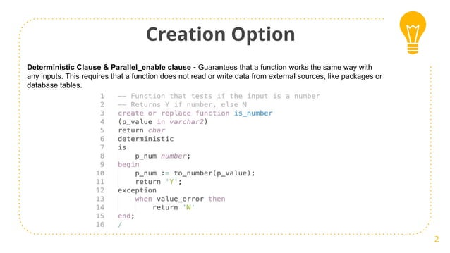 Understanding pass by value and pass by reference is essential for effective programming. These ...