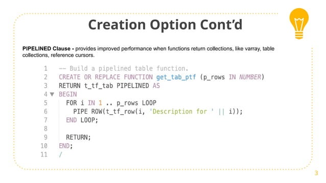 Understanding pass by value and pass by reference is essential for effective programming. These ...