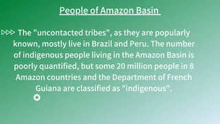 Ch8 geography ppt | PPT