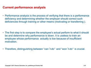 ch 8 hr training.pdf