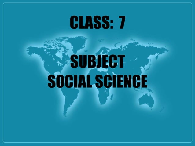 Ch 8 Human Environment Interactions The Tropical The Subtropical Region 1pptx