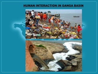 Ch 8 Human Environment Interactions The Tropical the Subtropical Region ...