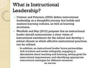 CH 8 Instructional Leadership and Change.pdf