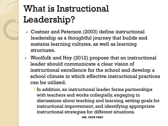 CH 8 Instructional Leadership and Change.pdf