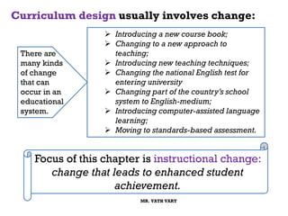 CH 8 Instructional Leadership and Change.pdf