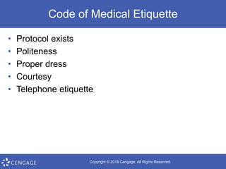 CHAPTER 8 INTRO TO ETHICS | PPTX