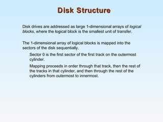 Operating System | PPT