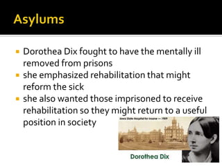 Reshaping the Nation | PPTX