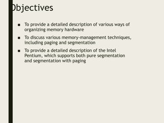 ch8 Memory Management OS.pptx