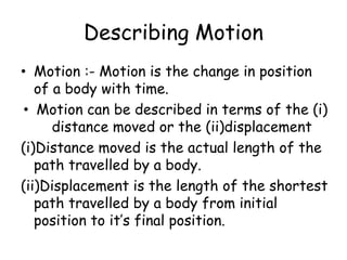 CH 8 MOTION.pdf