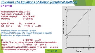 Ch 8 Motion 1 SET2.pdf important for class | PDF