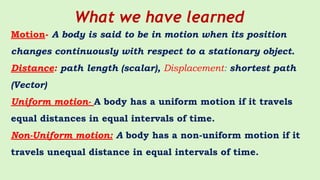 Ch 8 Motion 2.pptx.pdf