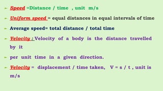 Ch 8 Motion 2.pptx.pdf