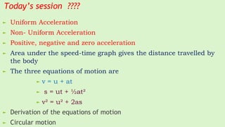 Ch 8 Motion 2.pptx.pdf