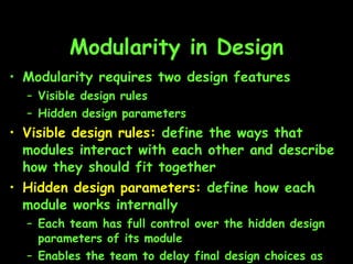 Ch8 New Product And The Net | PPT