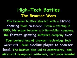 Ch8 New Product And The Net | PPT