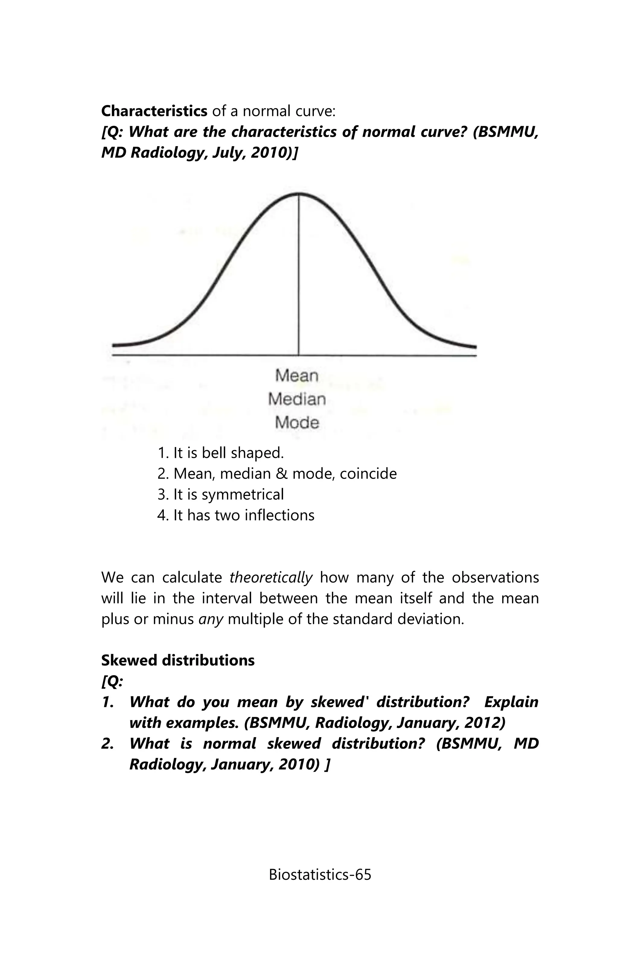Ch 8 NORMAL DIST..doc