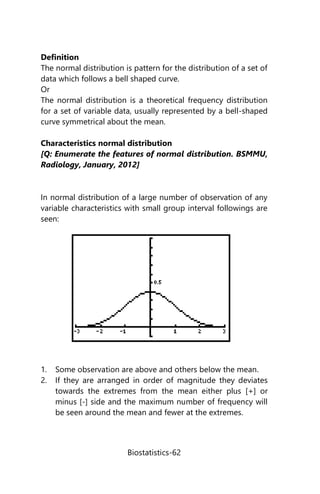 Ch 8 NORMAL DIST..doc