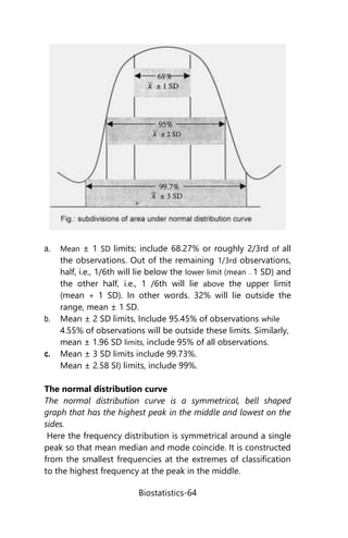 Ch 8 NORMAL DIST..doc