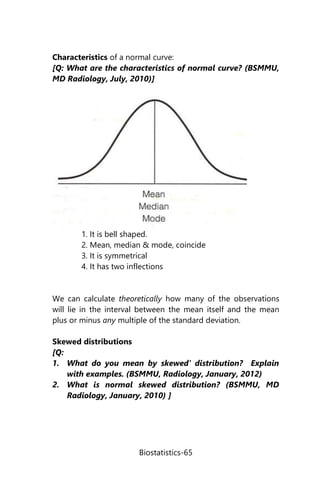 Ch 8 NORMAL DIST..doc