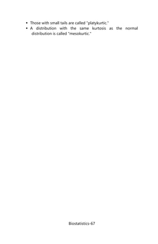 Ch 8 NORMAL DIST..doc