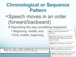 Ch 8 P 144 149 | PPT