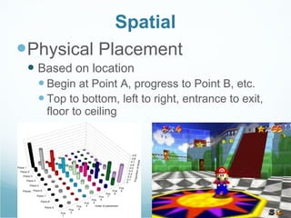 Ch 8 P 144 149 | PPT