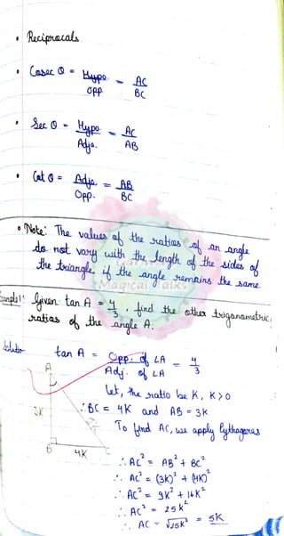 Ch 8 Part 1 Introduction To Trigonometry.pdf