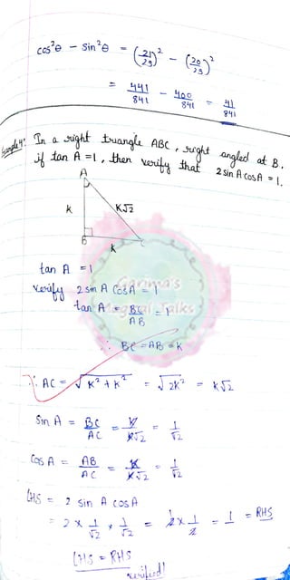 Ch 8 Part 1 Introduction To Trigonometry.pdf