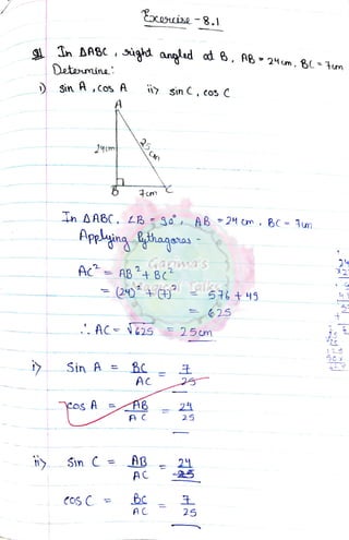 Ch 8 Part 1 Introduction To Trigonometry.pdf