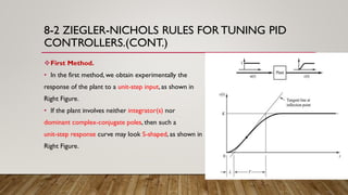 Ch8 pid controller | PPT