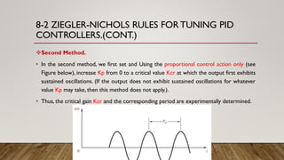 Ch8 pid controller | PPT
