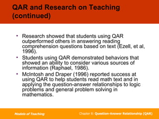 Ch 8 Power Point | PPT