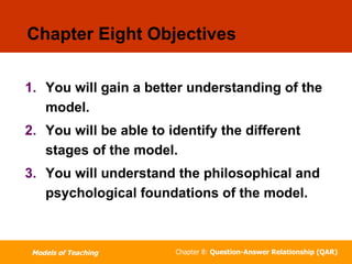 Ch 8 Power Point | PPT