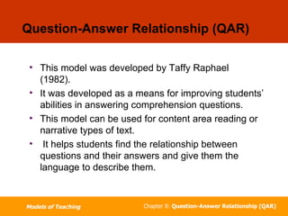 Ch 8 Power Point | PPT