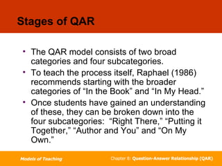 Ch 8 Power Point | PPT