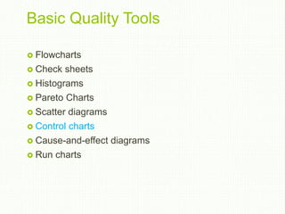 Ch 8 Quality Management-1. mm.ppt