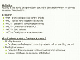 Ch 8 Quality Management-1. mm.ppt
