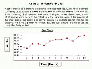 Ch 8 Quality Management-1. mm.ppt