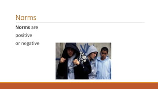 Ch8 small group communication power point | PPTX