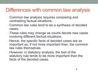 legal writing Ch 8 (Statutory Analysis).pptx