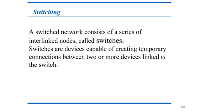 Ch8 Switching.pdf
