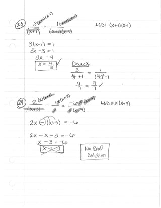 Ch 8 test review key | PDF