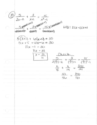 Ch 8 test review key | PDF