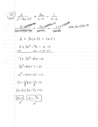 Ch 8 test review key | PDF