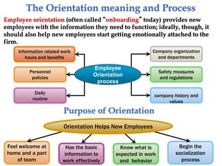 HRM ch 8 training.pptx