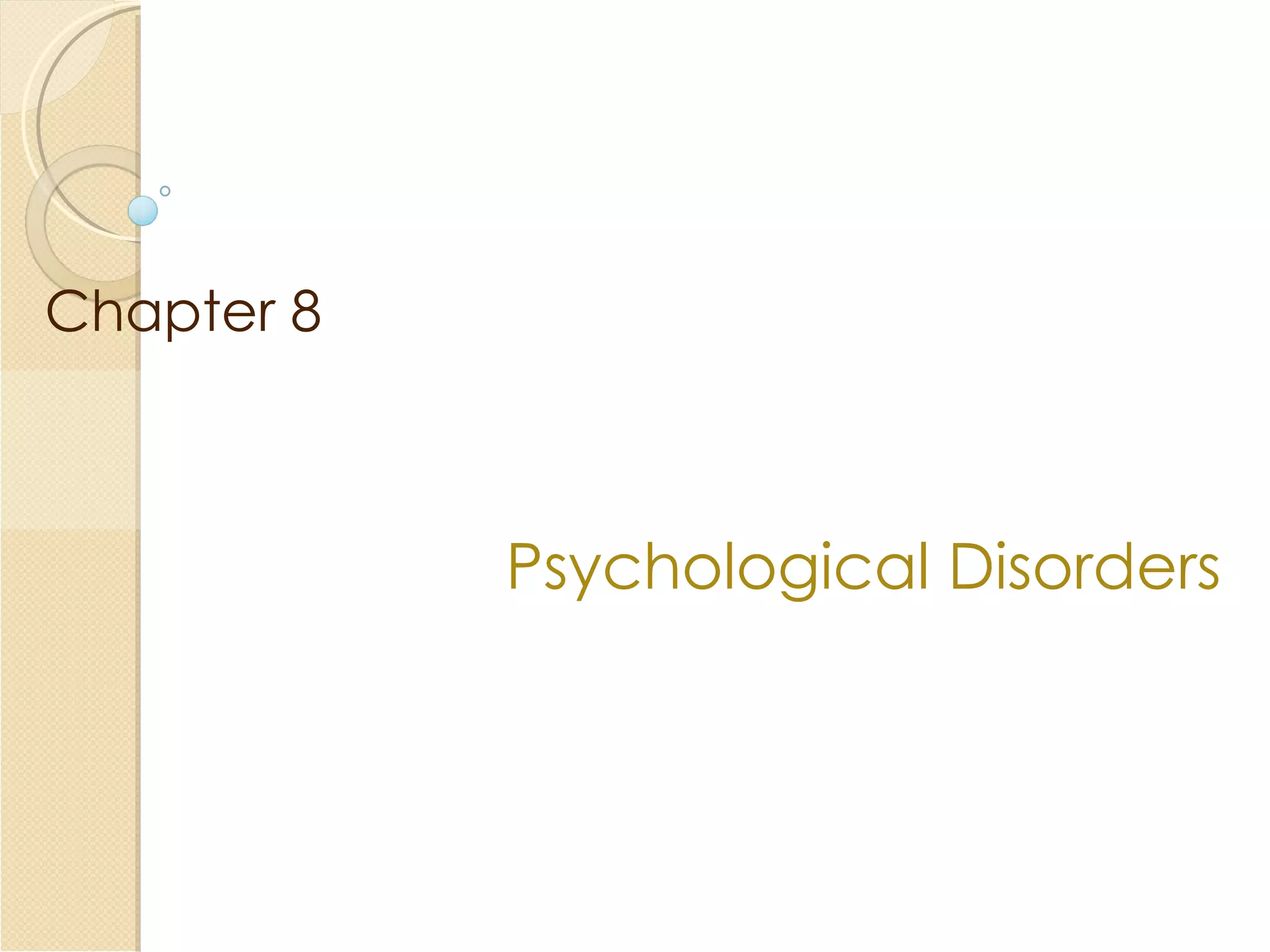 Chapter 8 powerpoint | PPT